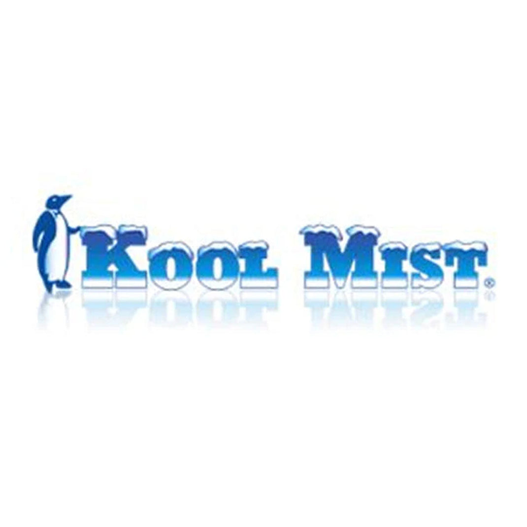 Kool Mist – LittleMachineShop.com