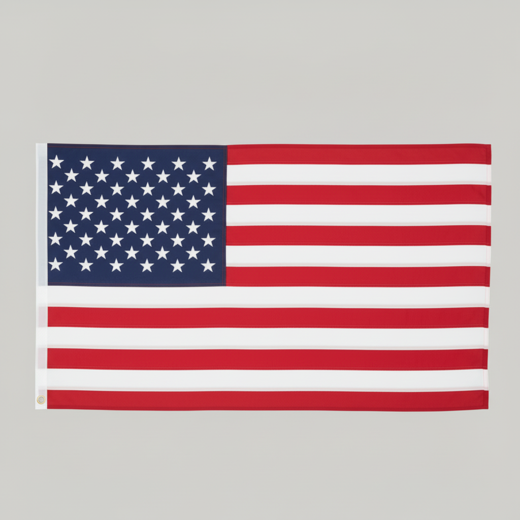 Made in the U.S.A. – Page 9 – LittleMachineShop.com