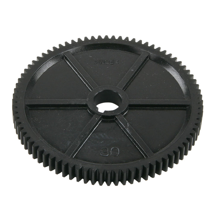 Micro-Mark MicroLux 84631 – LittleMachineShop.com