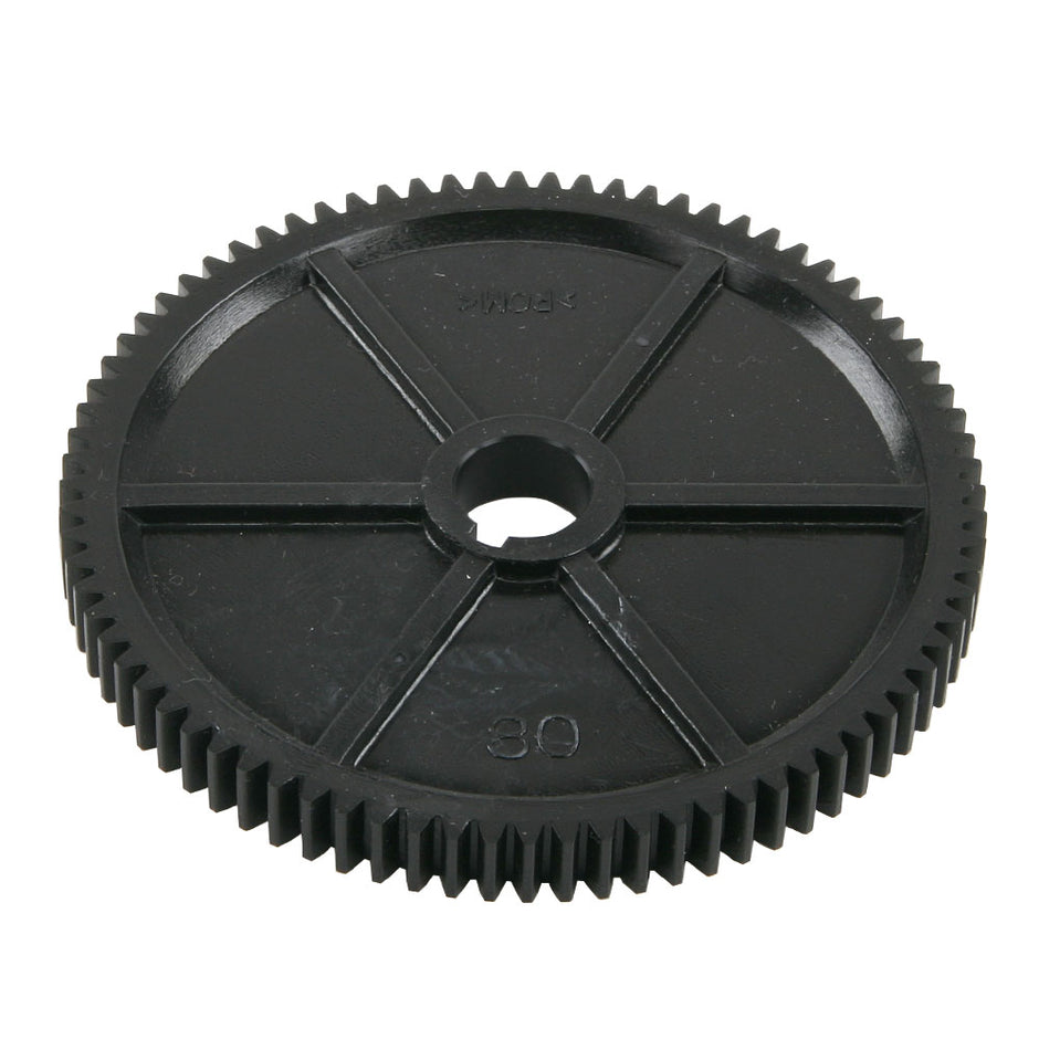 Micro-Mark MicroLux 84631 – LittleMachineShop.com