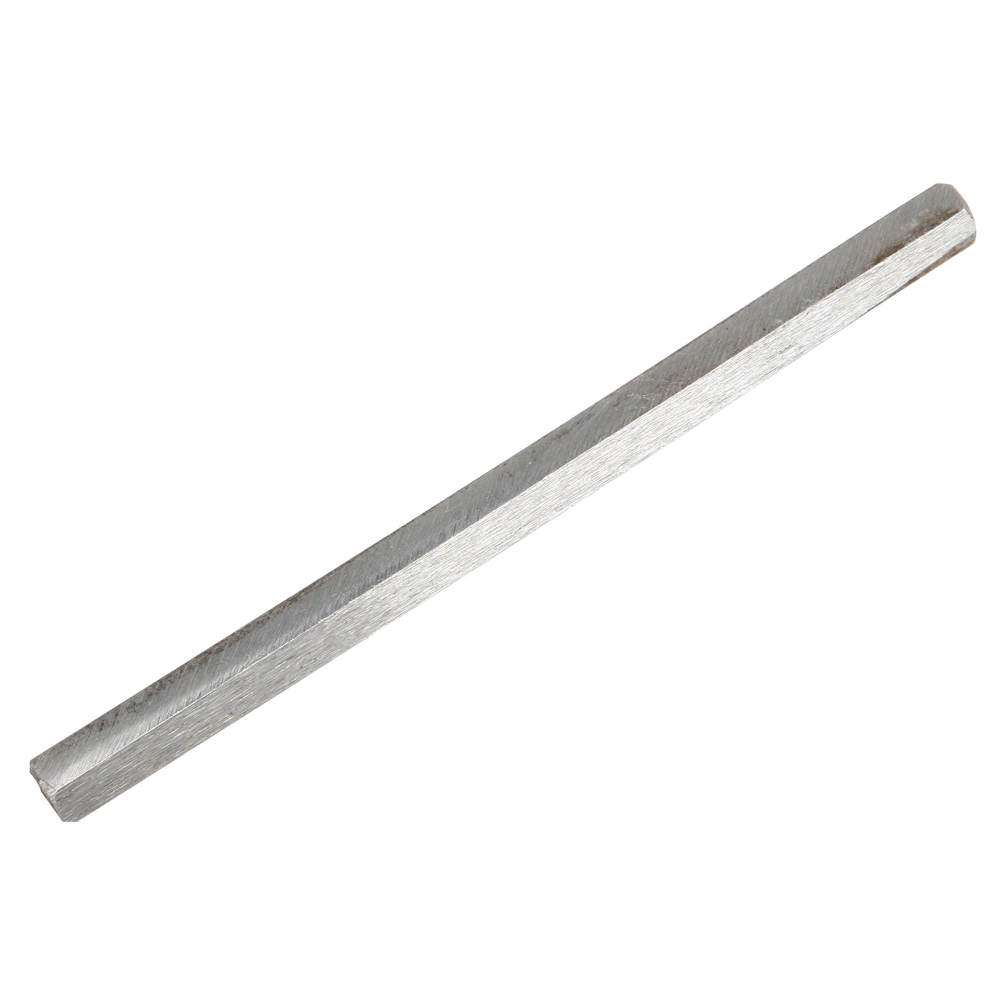 Gib, Mini Lathe Cross Slide, 150 mm – LittleMachineShop.com