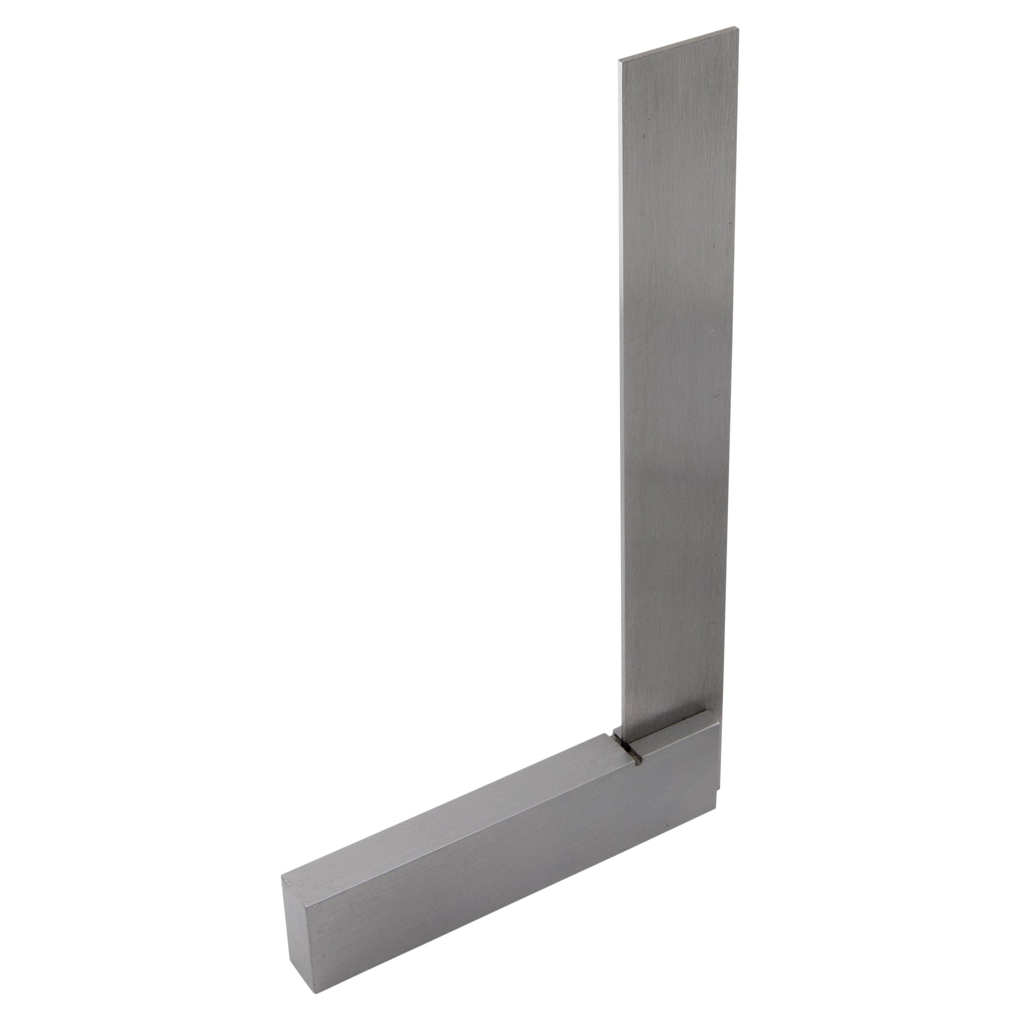 Machinists Square, 6" – LittleMachineShop.com