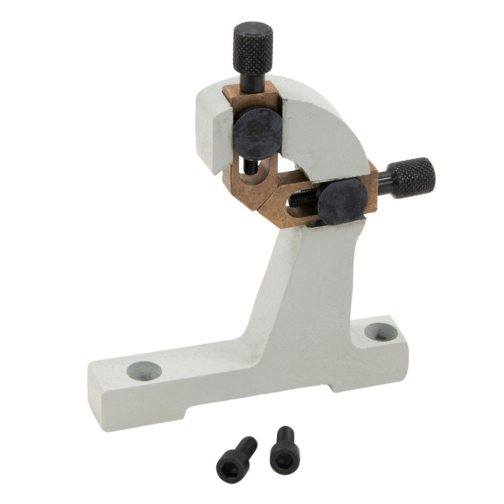 Lathe Accessories – LittleMachineShop.com