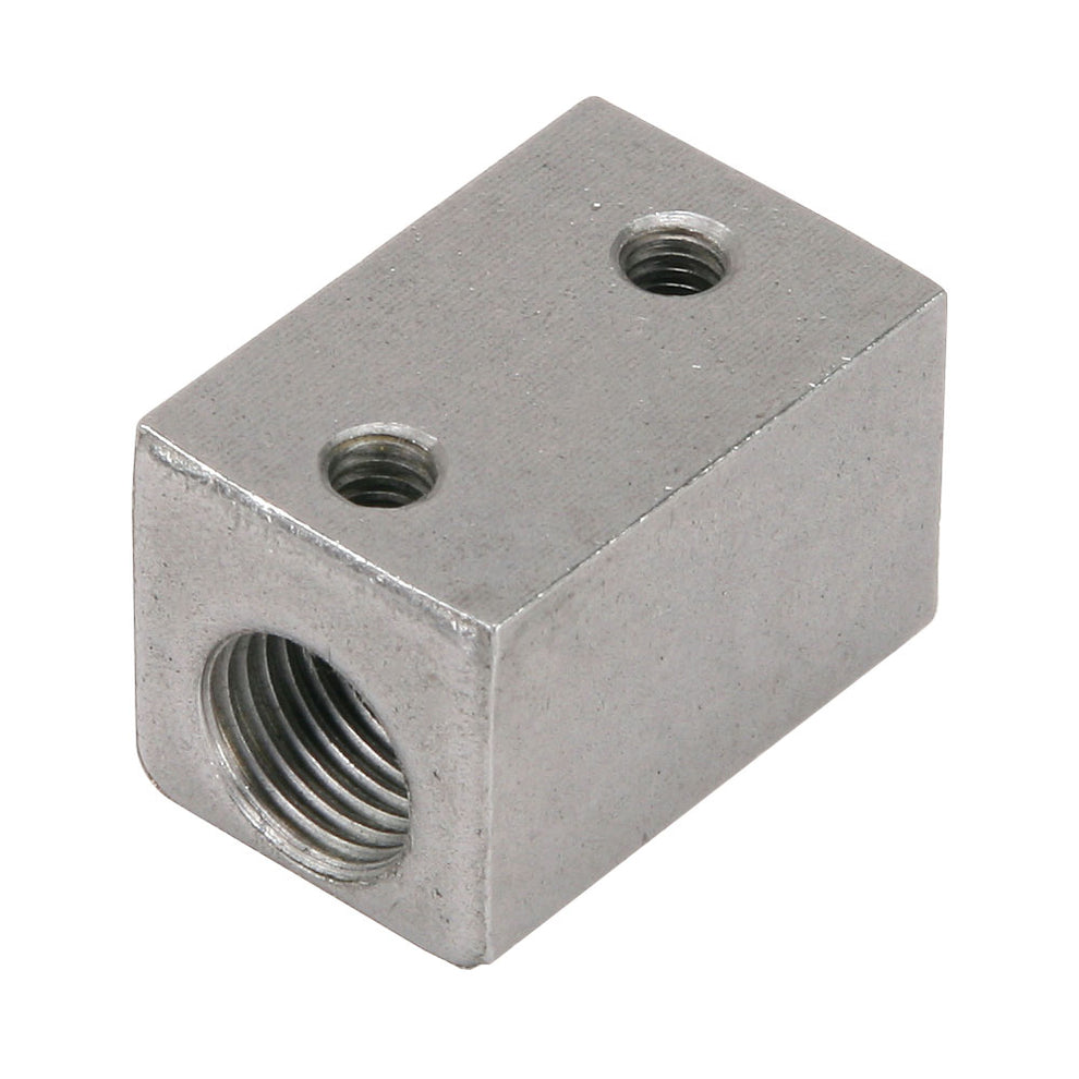Nut, Cross Slide Feed – LittleMachineShop.com