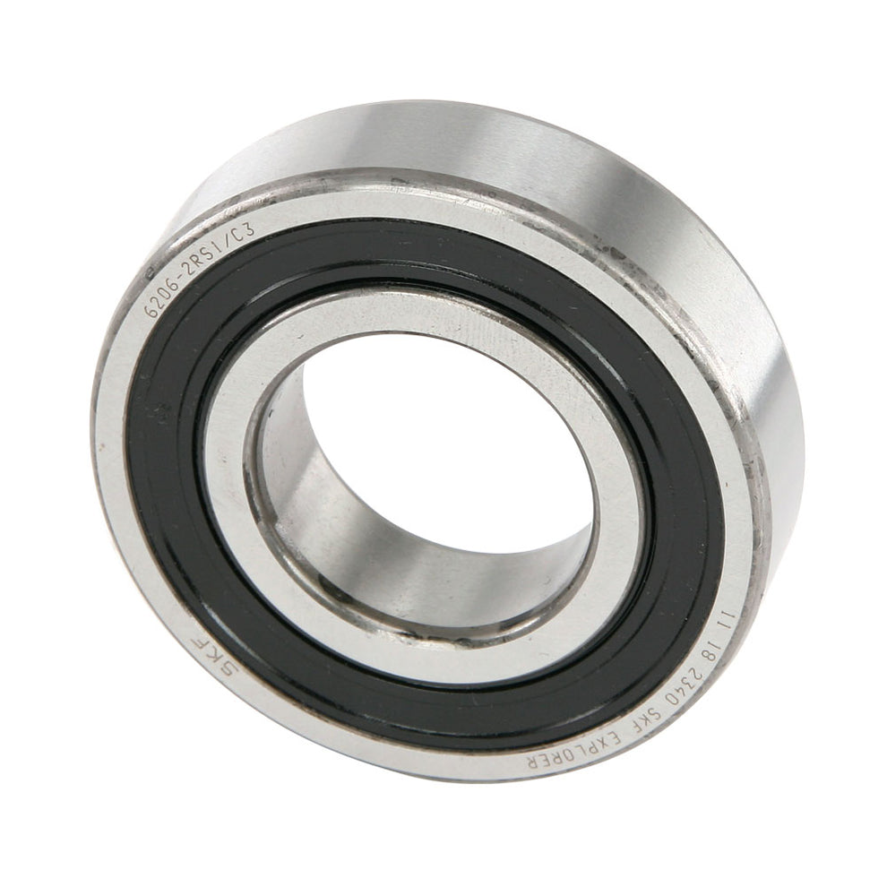 Bearing, 6905-2RS – LittleMachineShop.com
