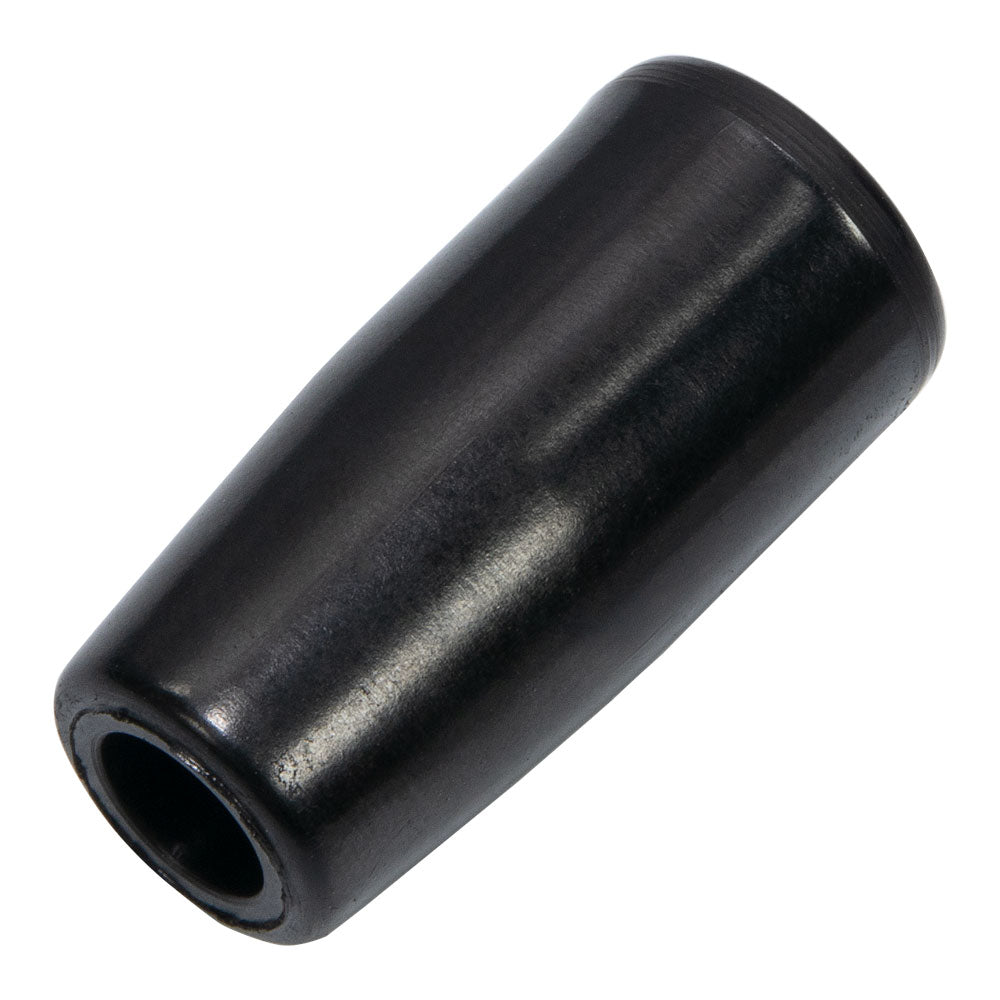 Handle, Handwheel – LittleMachineShop.com