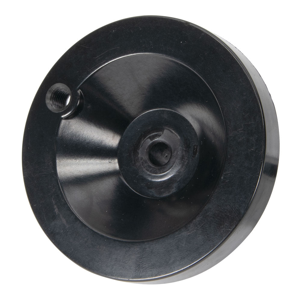 Handwheel, Mini Lathe – LittleMachineShop.com