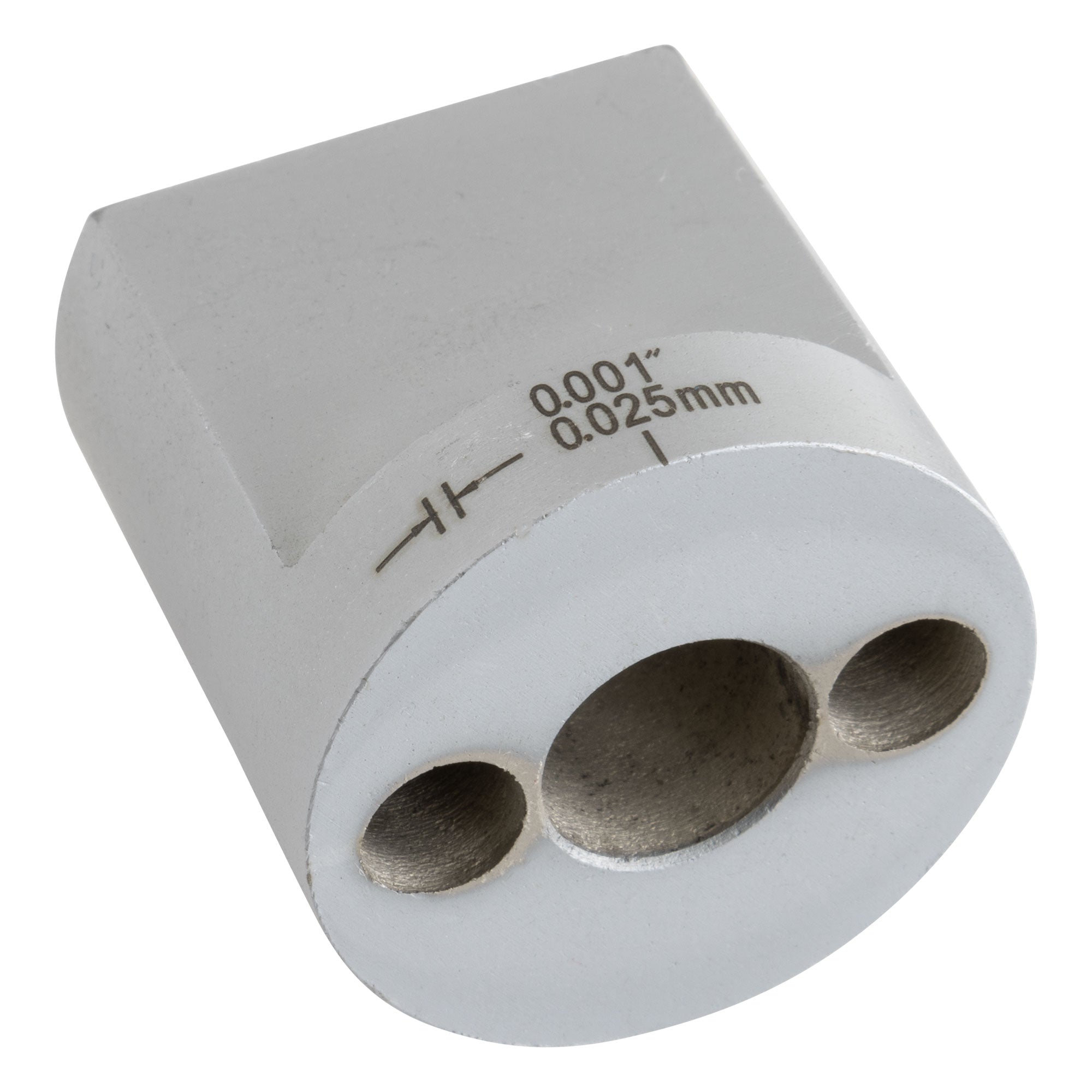 Retainer, Cross Slide Screw, Mini Lathe – LittleMachineShop.com