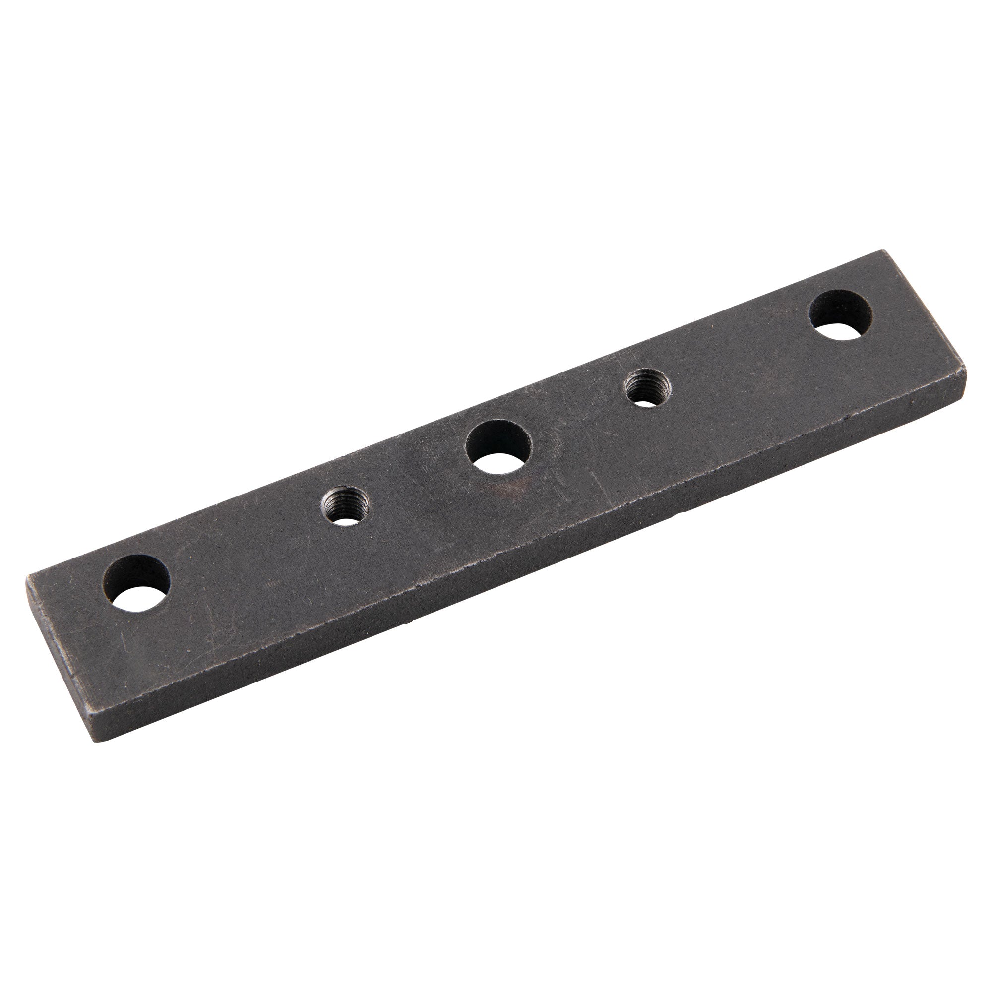 Retainer, Saddle, Mini Lathe – LittleMachineShop.com
