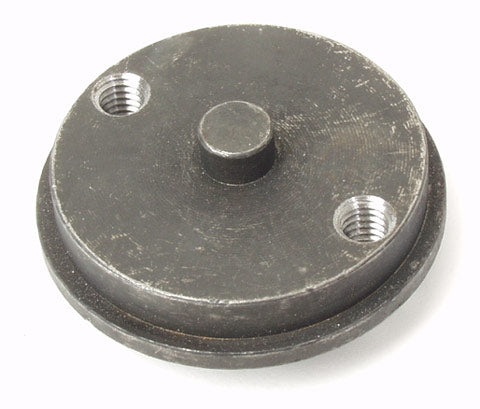 Swivel Disk – LittleMachineShop.com