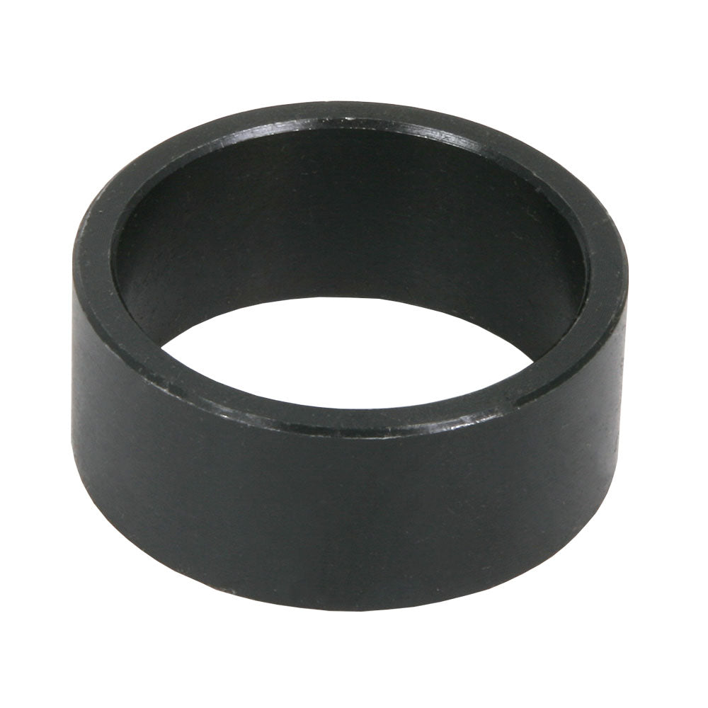 Spacer, Spindle, Mini Mill – LittleMachineShop.com