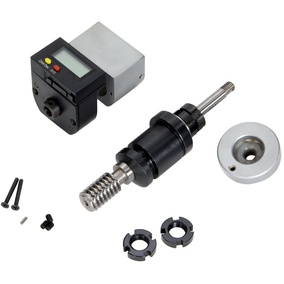 DRO Packages – LittleMachineShop.com