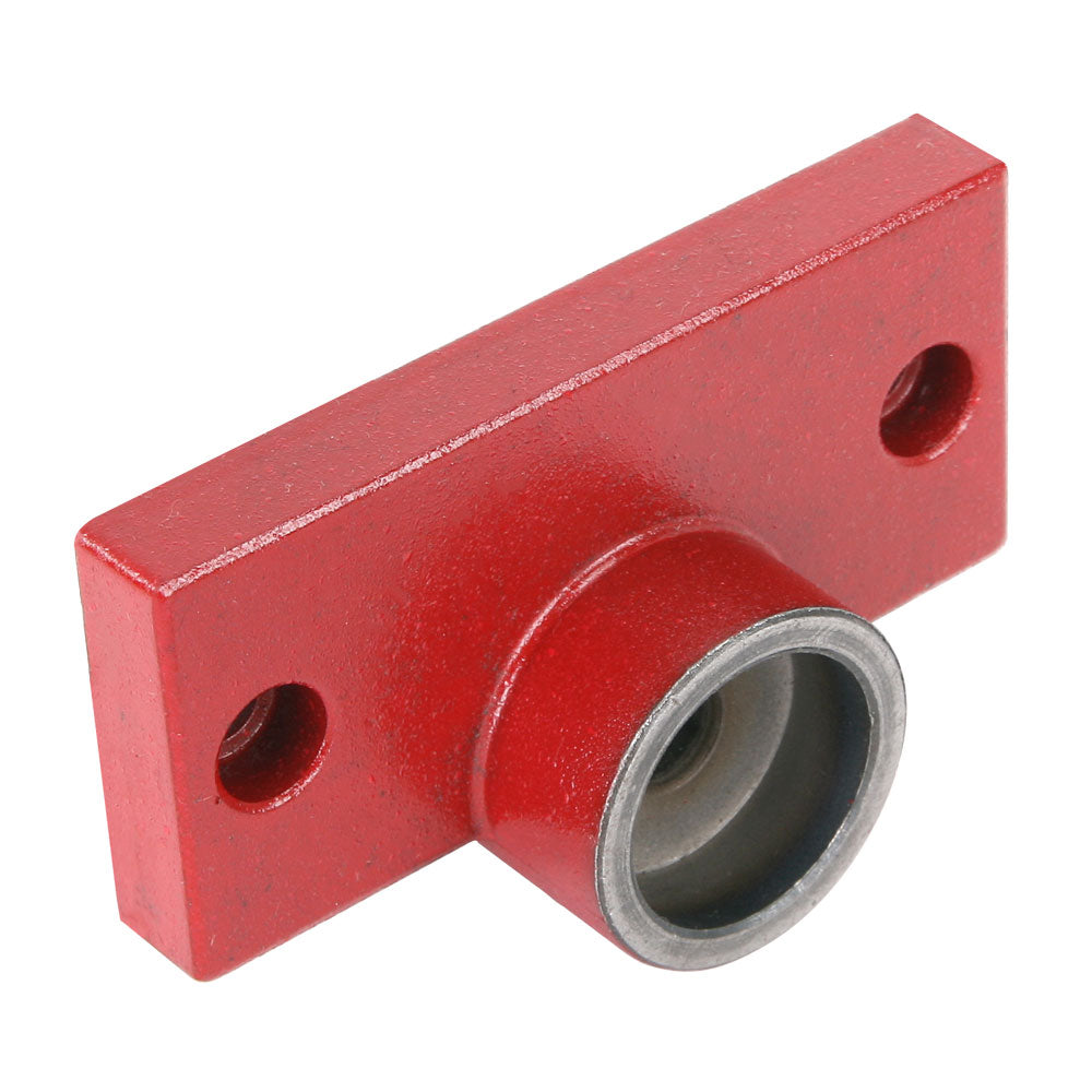 Retainer, X-Axis Bearing, Mini Mill – LittleMachineShop.com