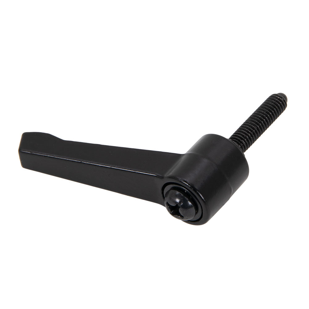 Locking Lever, M6 – LittleMachineShop.com
