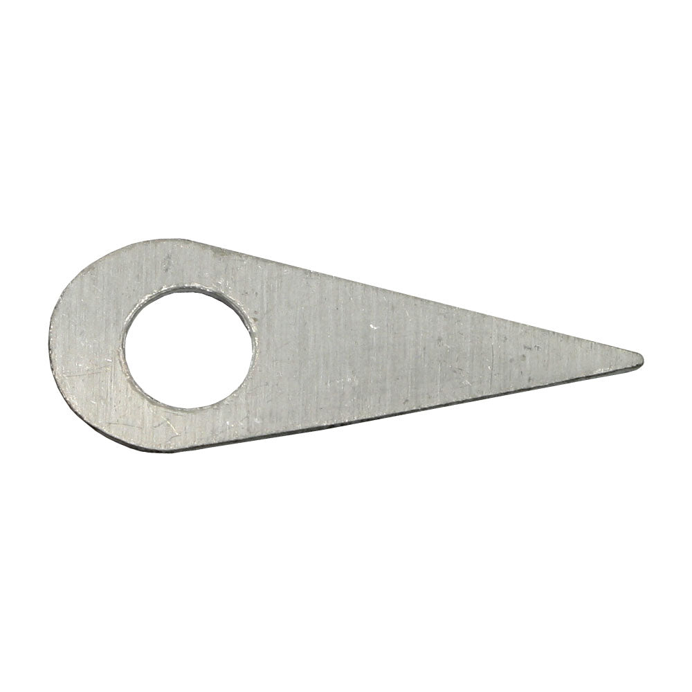 Pointer, X-Axis – LittleMachineShop.com