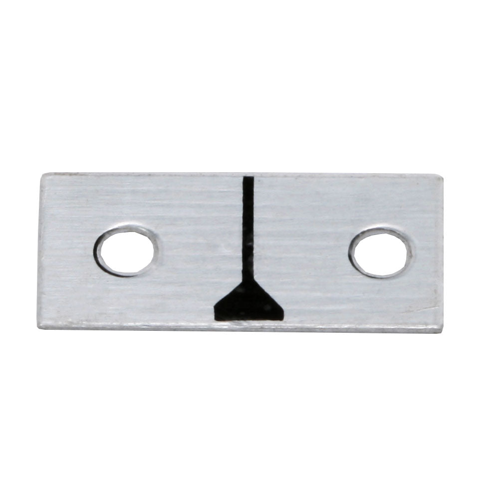 Label, Position Indicator – LittleMachineShop.com
