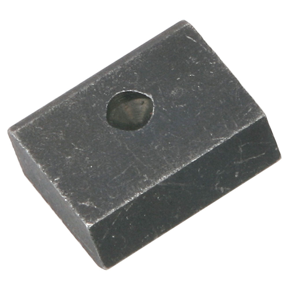 Gib, Mini Mill Z-Axis Stop, 22 mm – LittleMachineShop.com