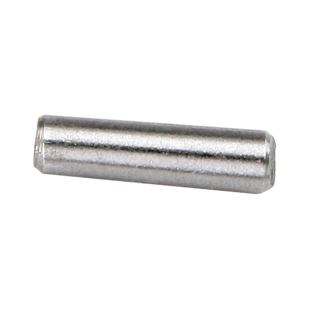 Pin, M3x12 – LittleMachineShop.com
