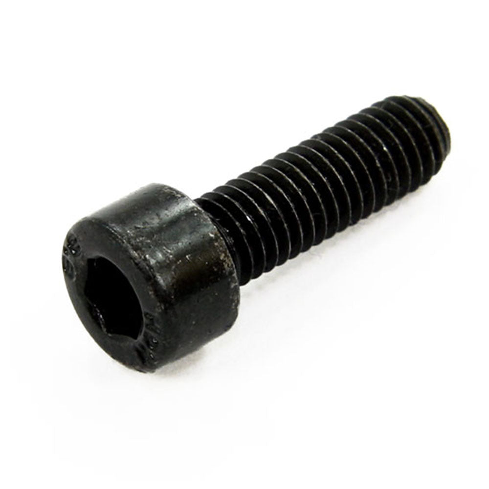 Cap Screw, M5x16, Socket Head – LittleMachineShop.com