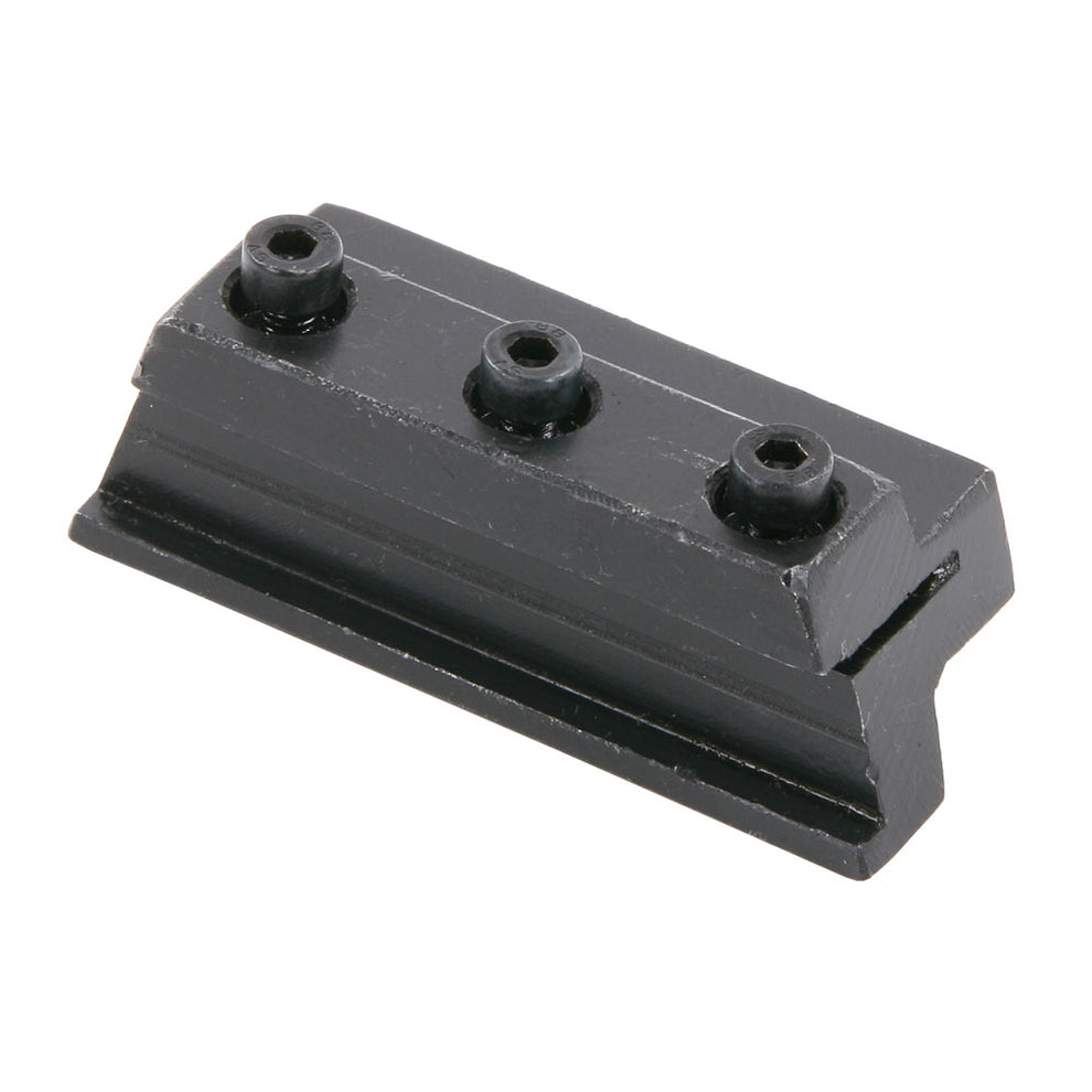 Cut-Off Tool Holder – LittleMachineShop.com