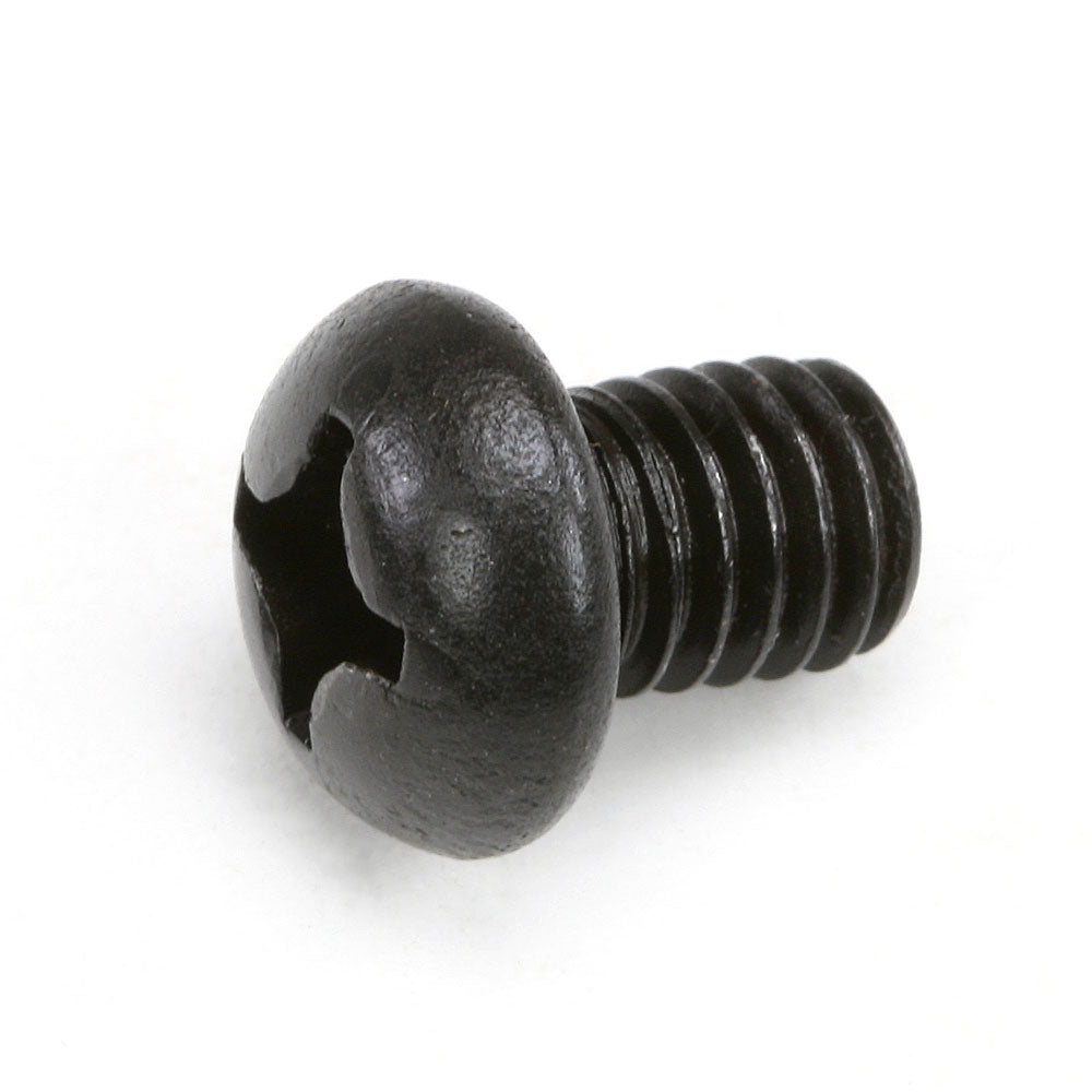 Screws – LittleMachineShop.com