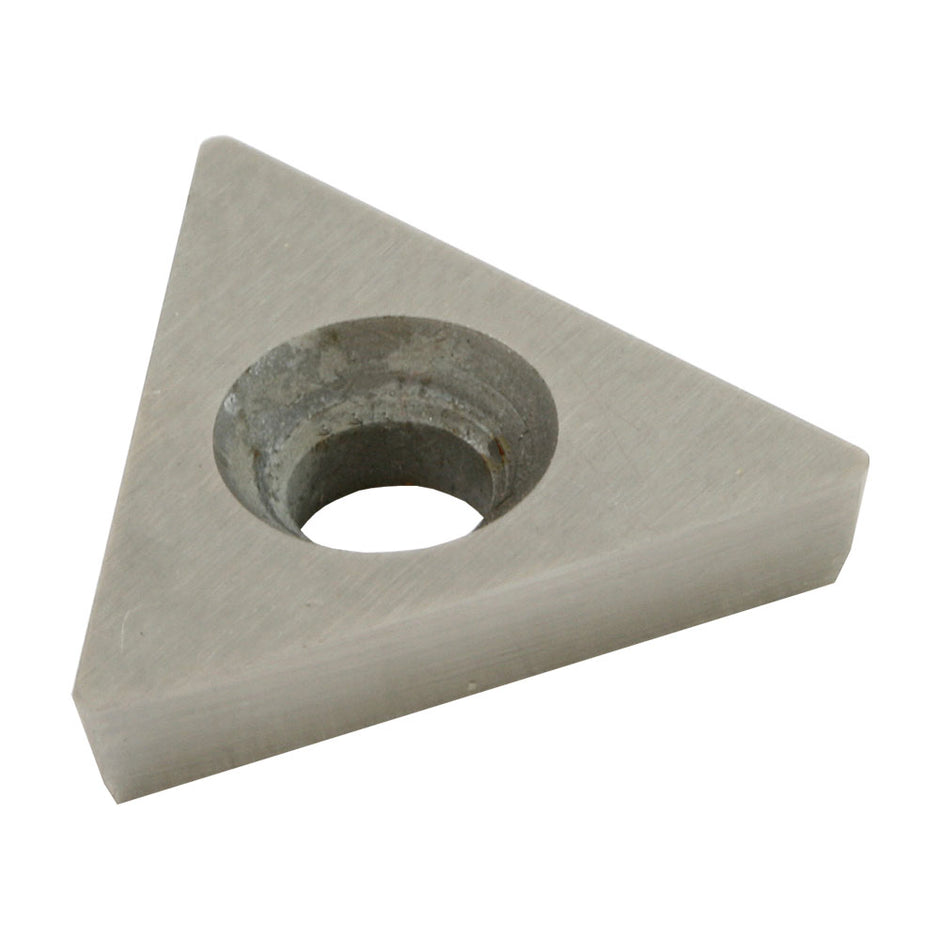 Triangle Inserts – LittleMachineShop.com