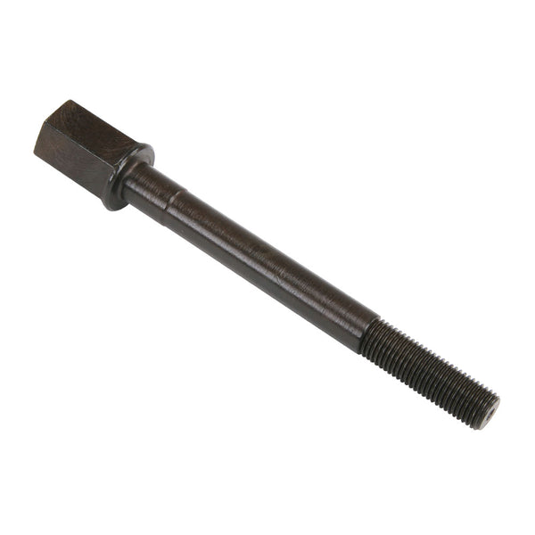 Drawbar, R8 1-Piece, Mini Mill – LittleMachineShop.com