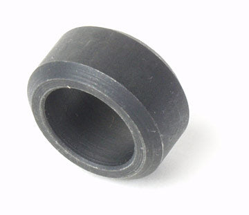 Bushing, Drawbar – LittleMachineShop.com