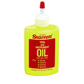 General Lubricants – LittleMachineShop.com