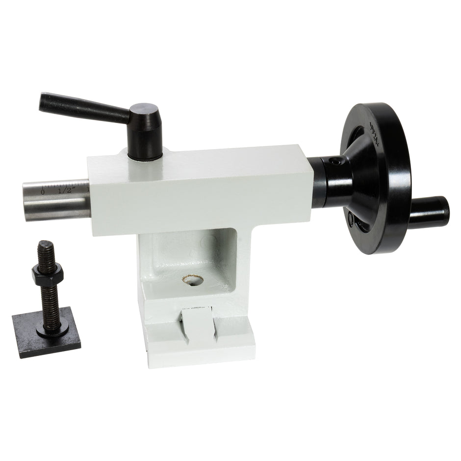 Lathe Assemblies – LittleMachineShop.com