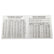 Pee Dee Thread Measuring Wires, Fisher – LittleMachineShop.com
