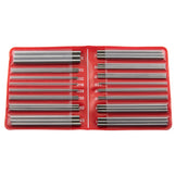 Pee Dee Thread Measuring Wires, Fisher – LittleMachineShop.com