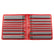 Pee Dee Thread Measuring Wires, Fisher – LittleMachineShop.com