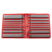 Pee Dee Thread Measuring Wires, Fisher – LittleMachineShop.com
