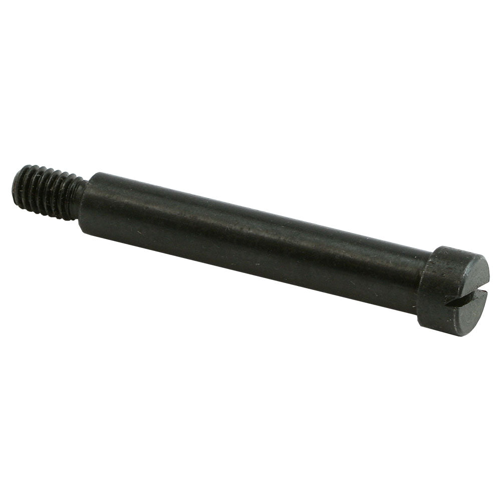 Bolt, Handwheel 6 mm – LittleMachineShop.com