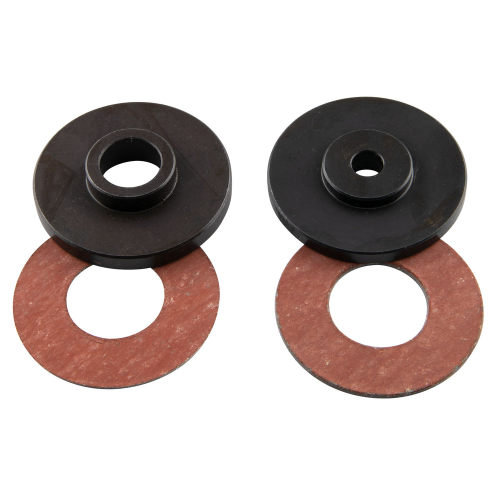 Arbor, Grinding Wheel – LittleMachineShop.com