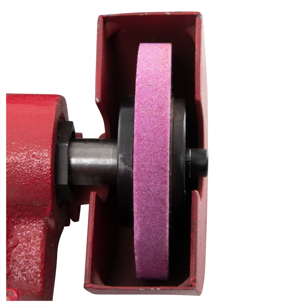 Arbor, Grinding Wheel – LittleMachineShop.com