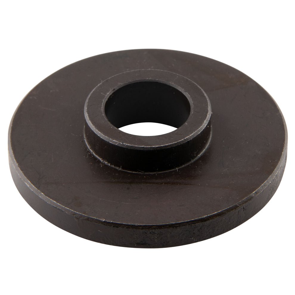 Arbor, Grinding Wheel – LittleMachineShop.com