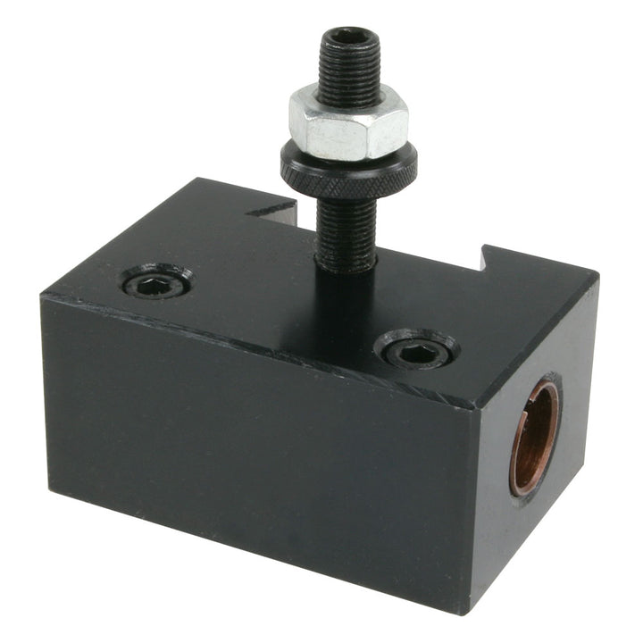 QCTP Tool Holders – LittleMachineShop.com