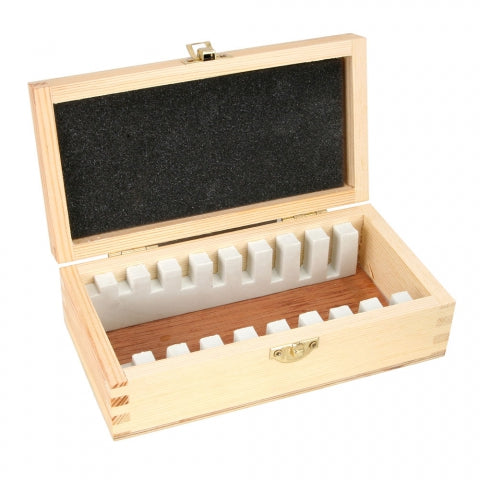 Box, for 3" Parallels – LittleMachineShop.com