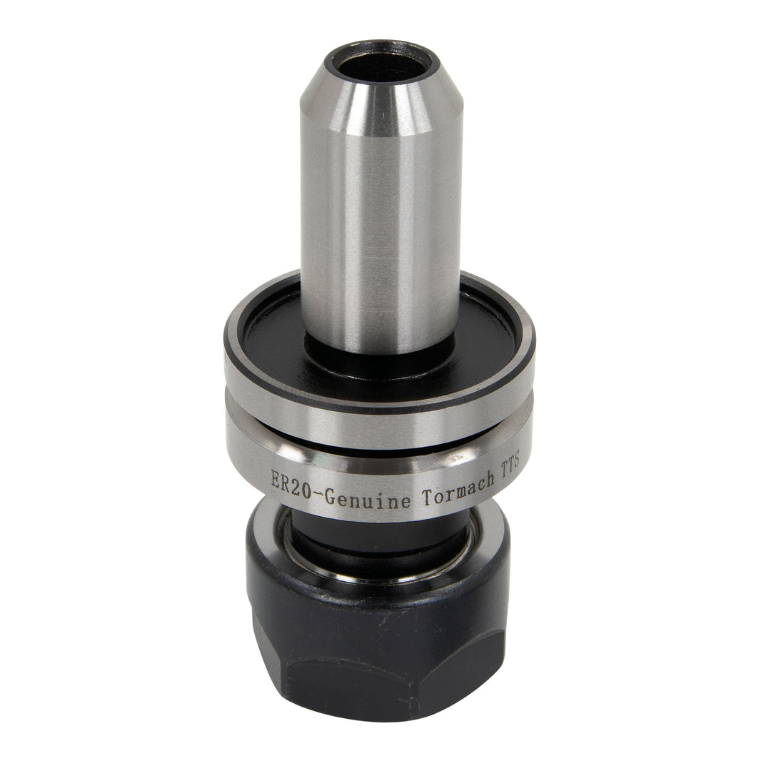 Tormach – LittleMachineShop.com