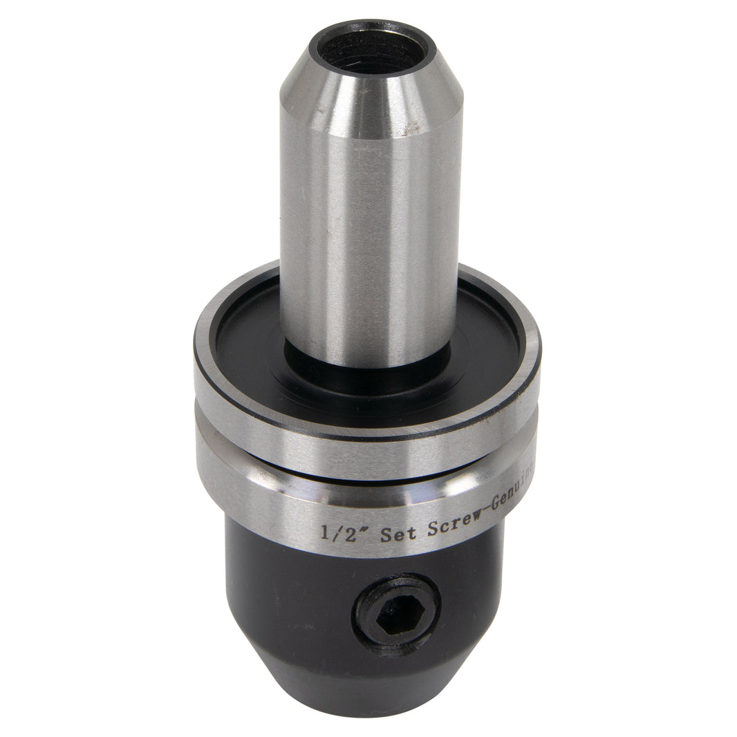 Tormach – LittleMachineShop.com