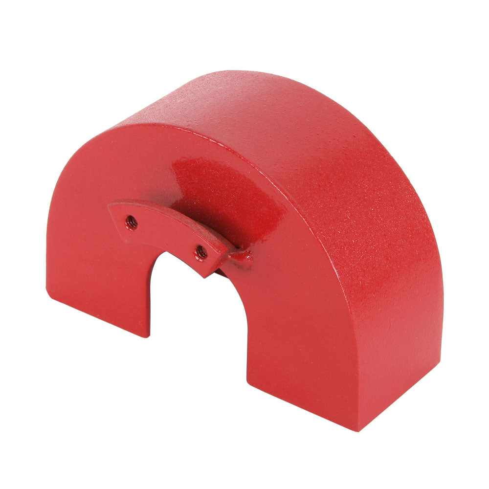 Wheel Guard, Tool Post Grinder – LittleMachineShop.com