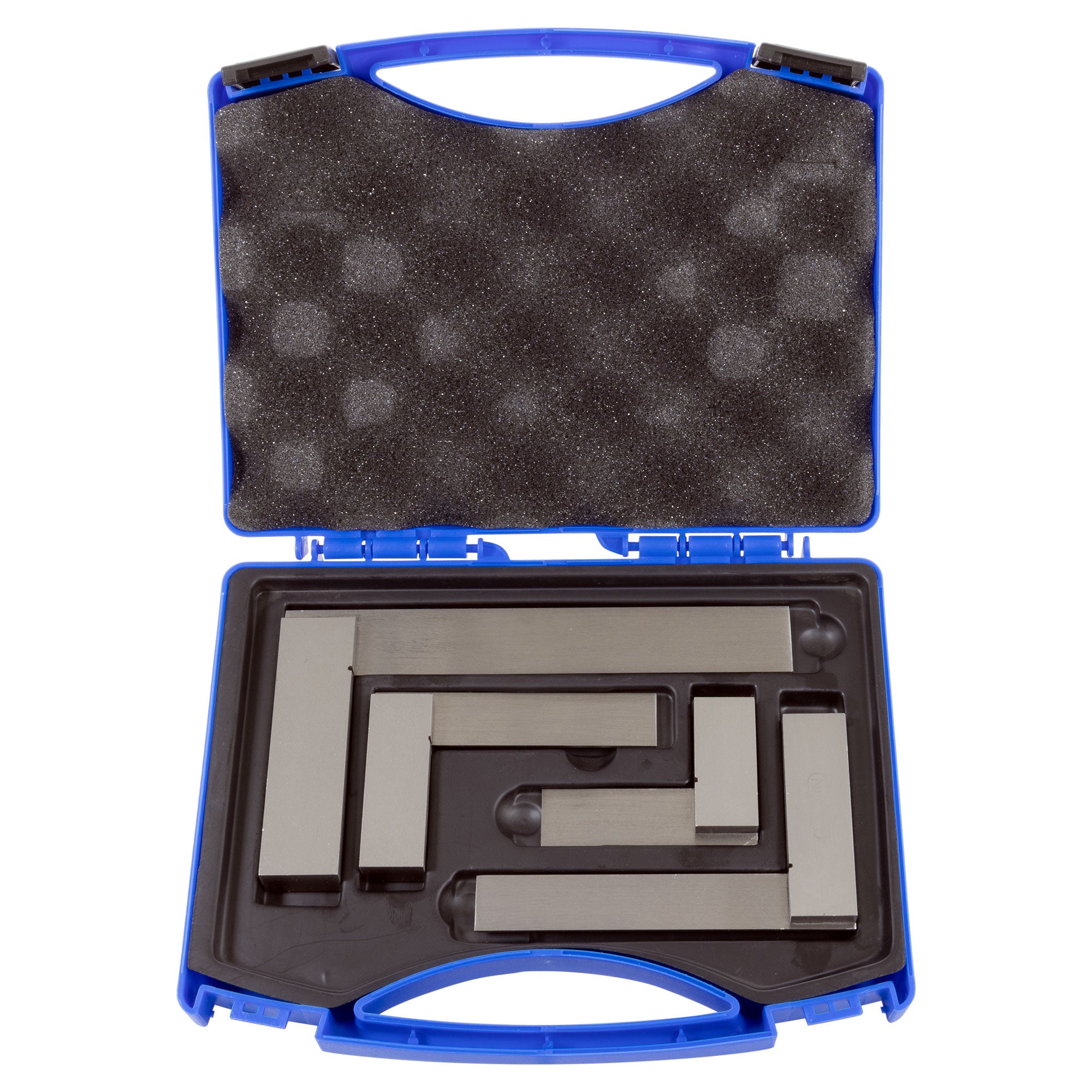 Machinist Square Set – LittleMachineShop.com