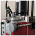 Belt Drive Conversion Kit, Mini Mill – LittleMachineShop.com