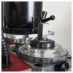 Belt Drive Conversion Kit, Mini Mill – LittleMachineShop.com