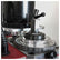 Belt Drive Conversion Kit, Mini Mill – LittleMachineShop.com
