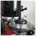 Belt Drive Conversion Kit, Mini Mill – LittleMachineShop.com