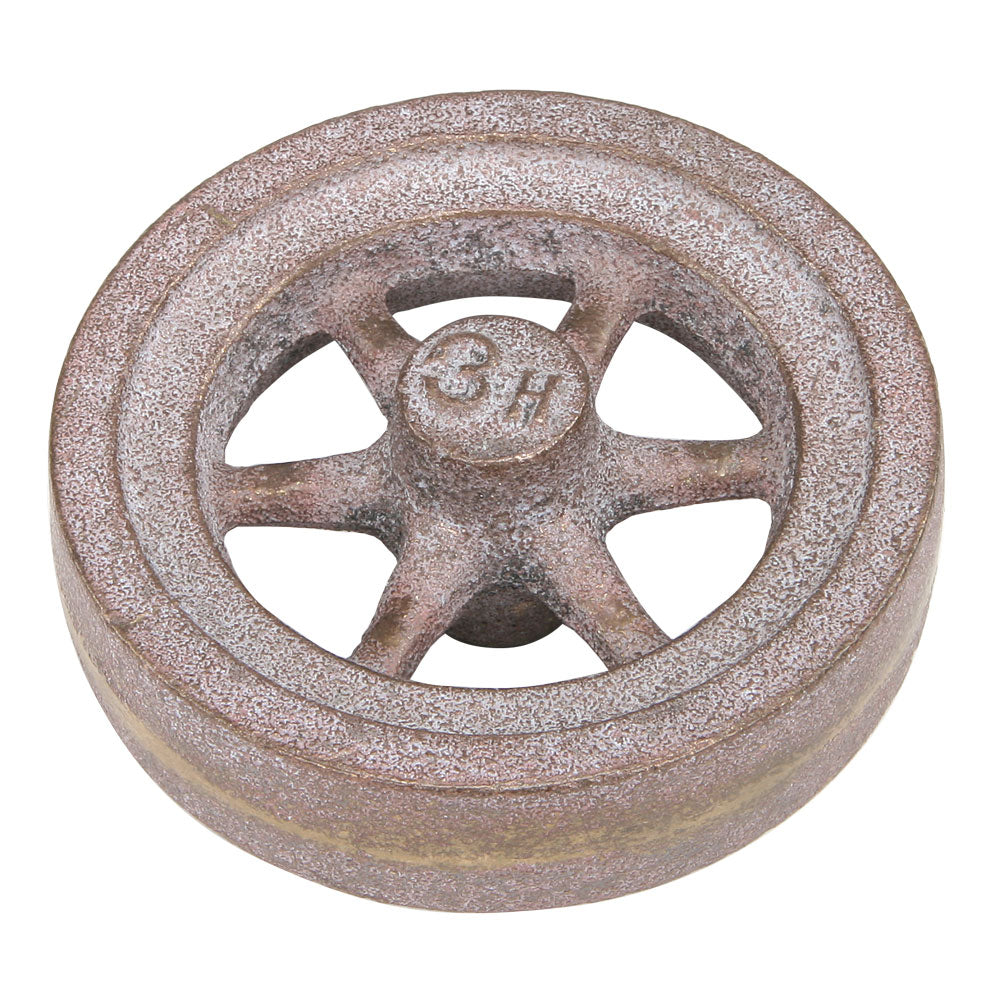 Flywheels – LittleMachineShop.com