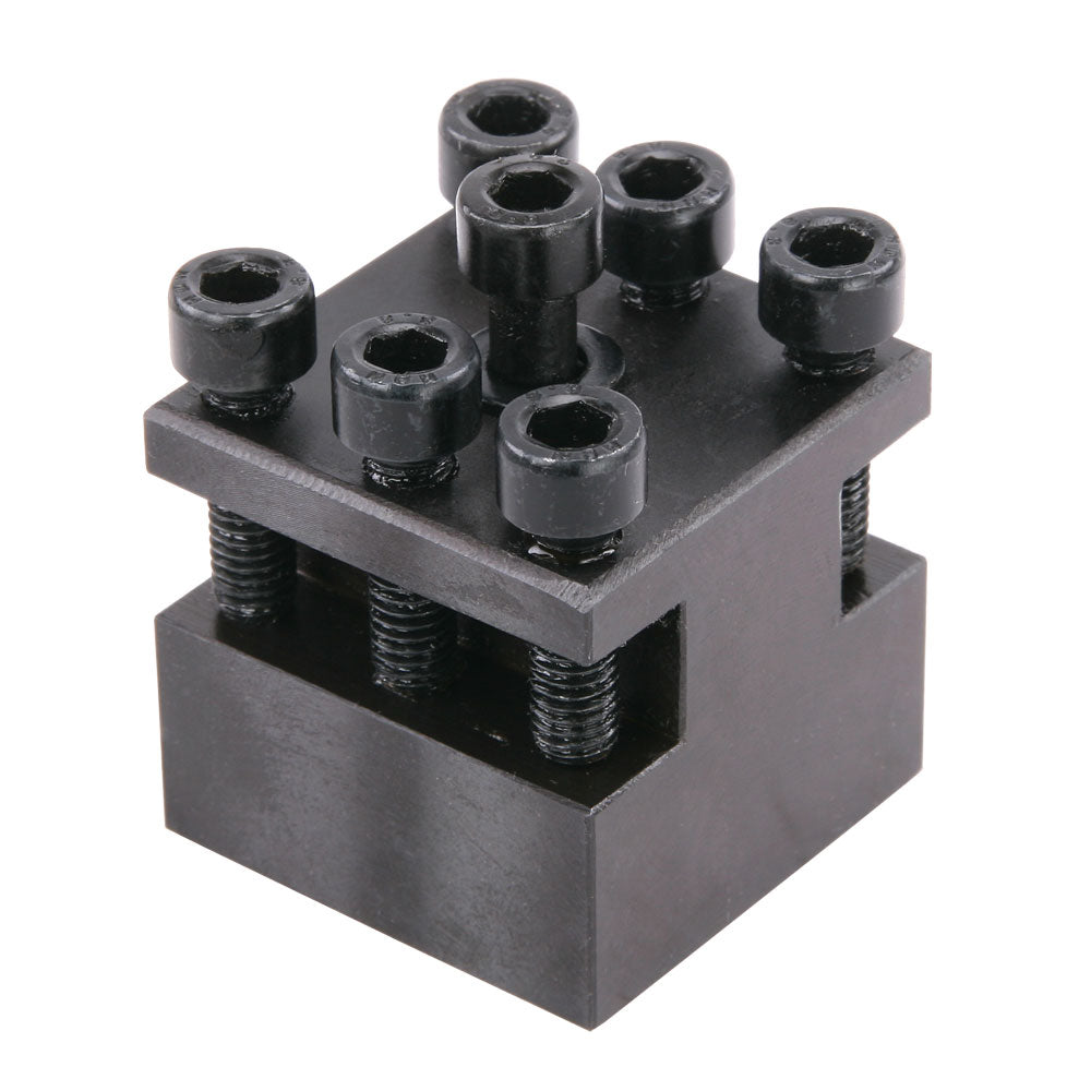 Lathe Assemblies – LittleMachineShop.com